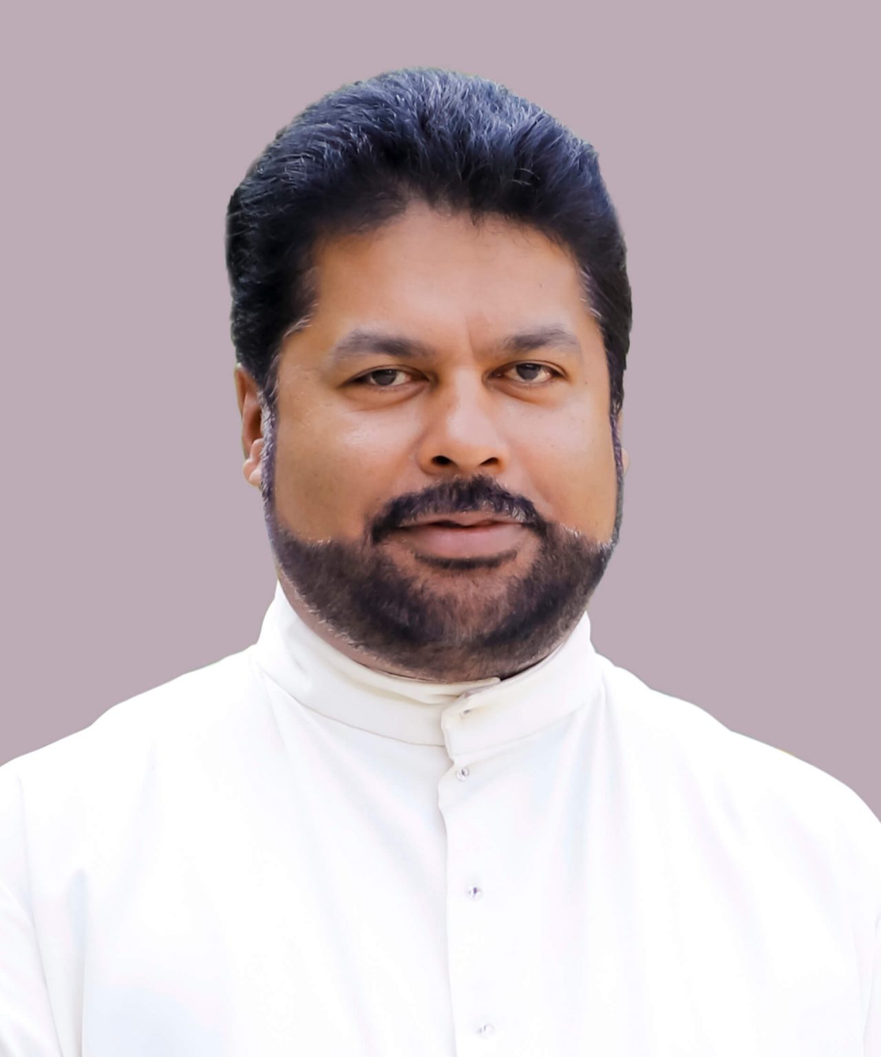 ST. KURIAKOSE PUBLIC SCHOOL