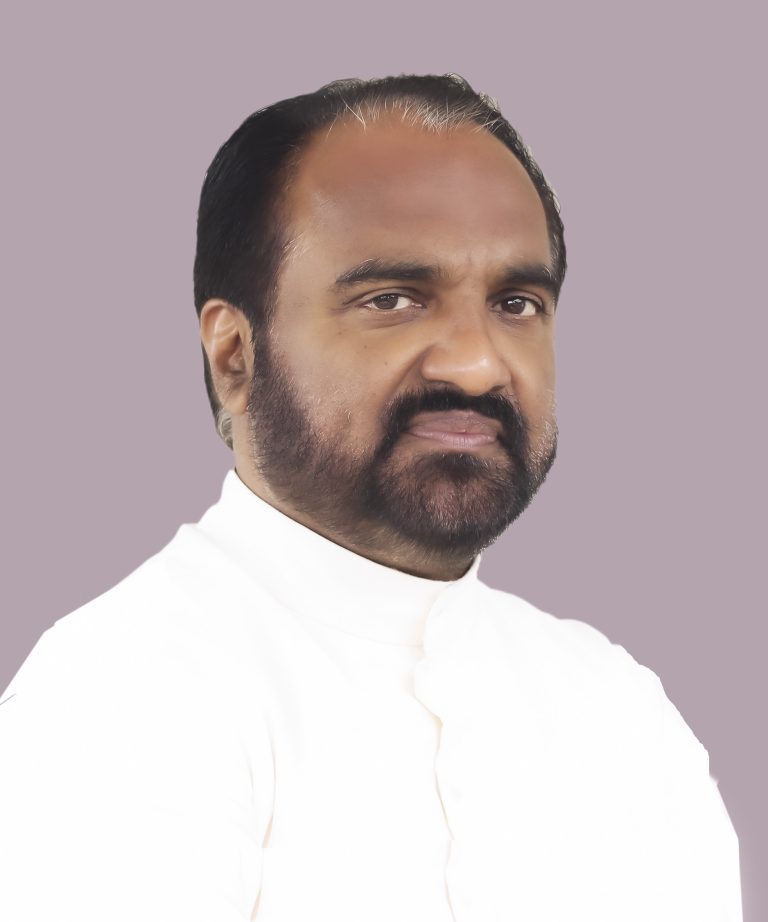 ST. KURIAKOSE PUBLIC SCHOOL